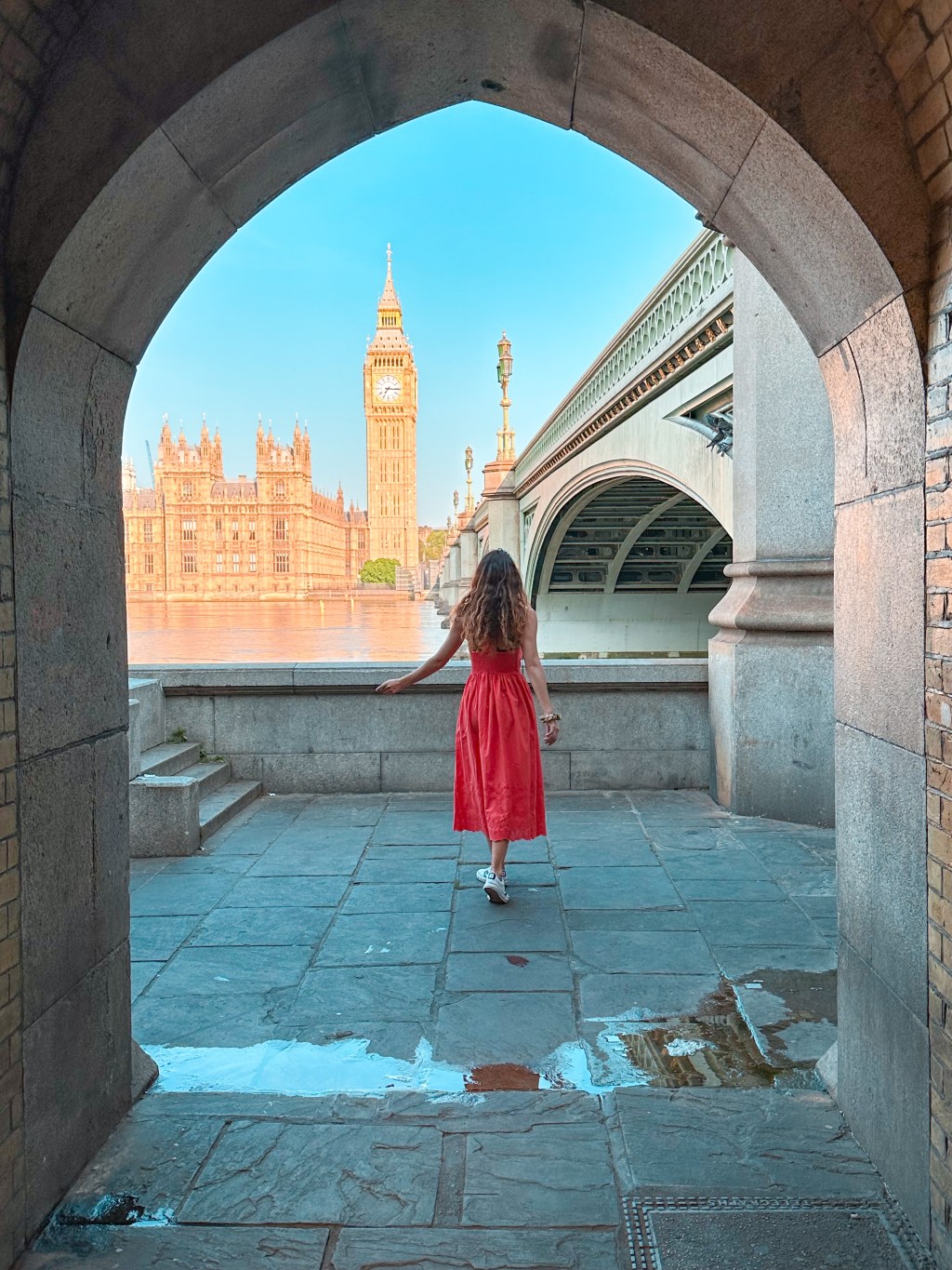 20 Lugares Muy Instagrameables e Imprescindibles para ver en Londres ...