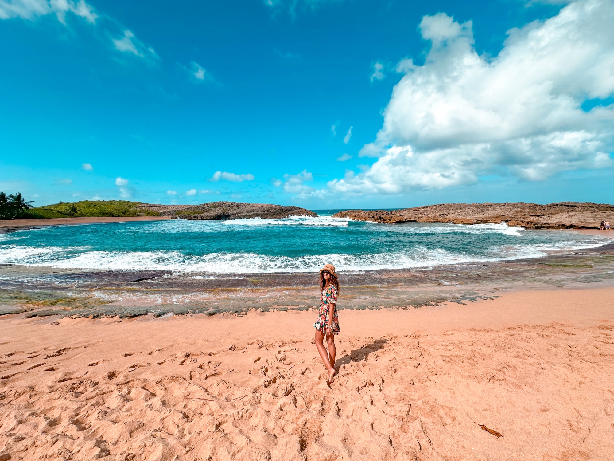 20 Lugares Imprescindibles que ver en Puerto Rico y Muy Instagrameables ...