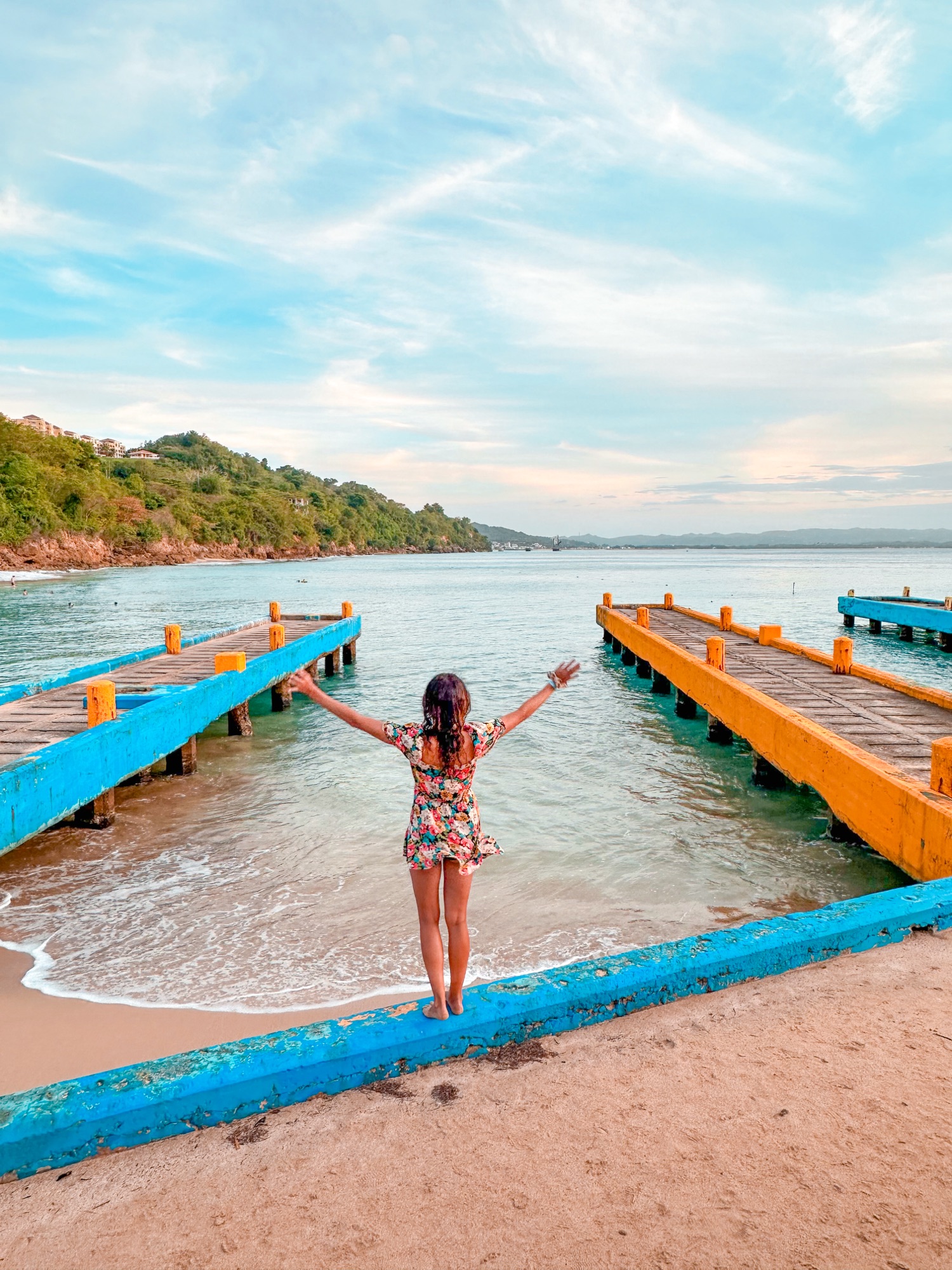 20 Lugares Imprescindibles que ver en Puerto Rico y Muy Instagrameables ...